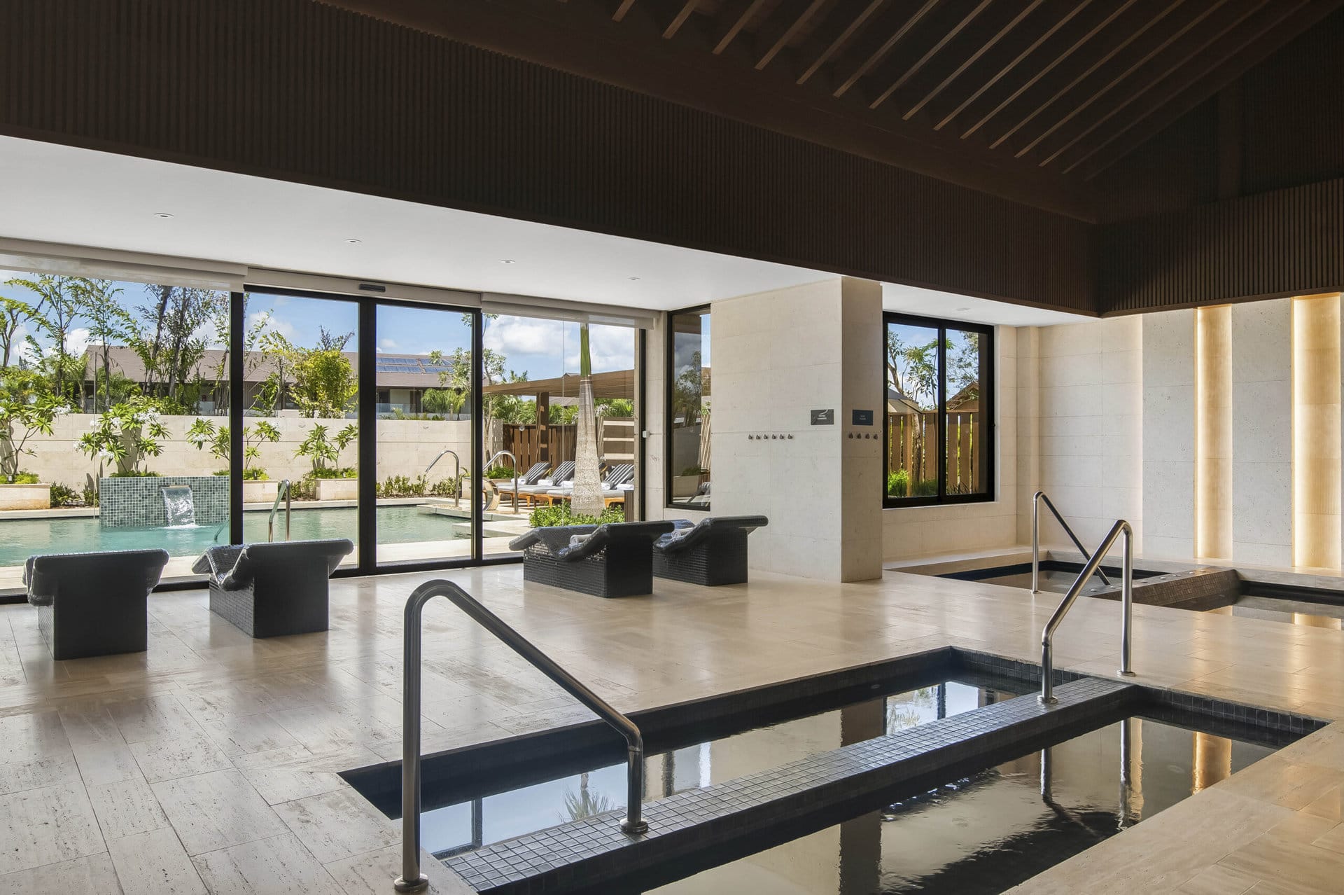 Casa de Campo Resort and Villas | Destination Wedding